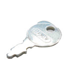 Ignition Keys | Toro Lawn Mowers Genuine Replacement Parts
