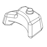 Fuel Tanks | Toro Lawn Mowers Genuine Replacement Parts