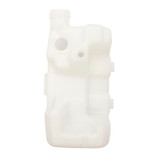 Fuel Tanks | Toro Lawn Mowers Genuine Replacement Parts