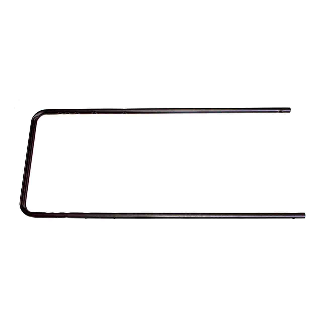Handles | Toro Lawn Mowers Genuine Replacement Parts
