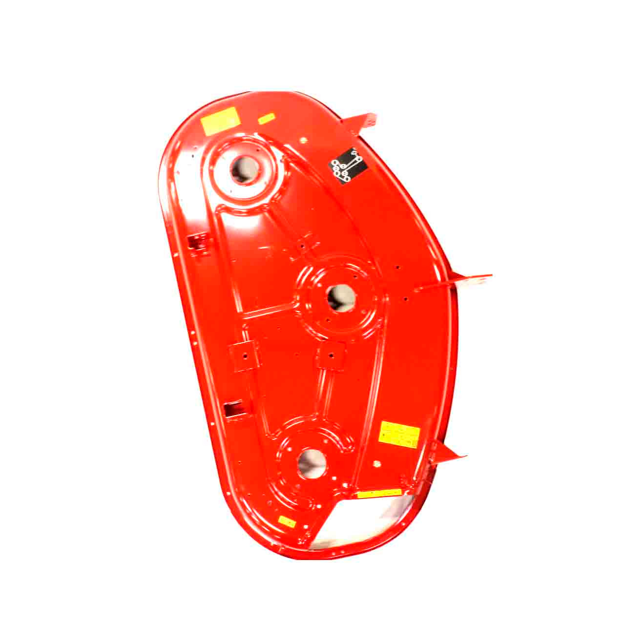 50-Inch Decks | Toro Mower Parts