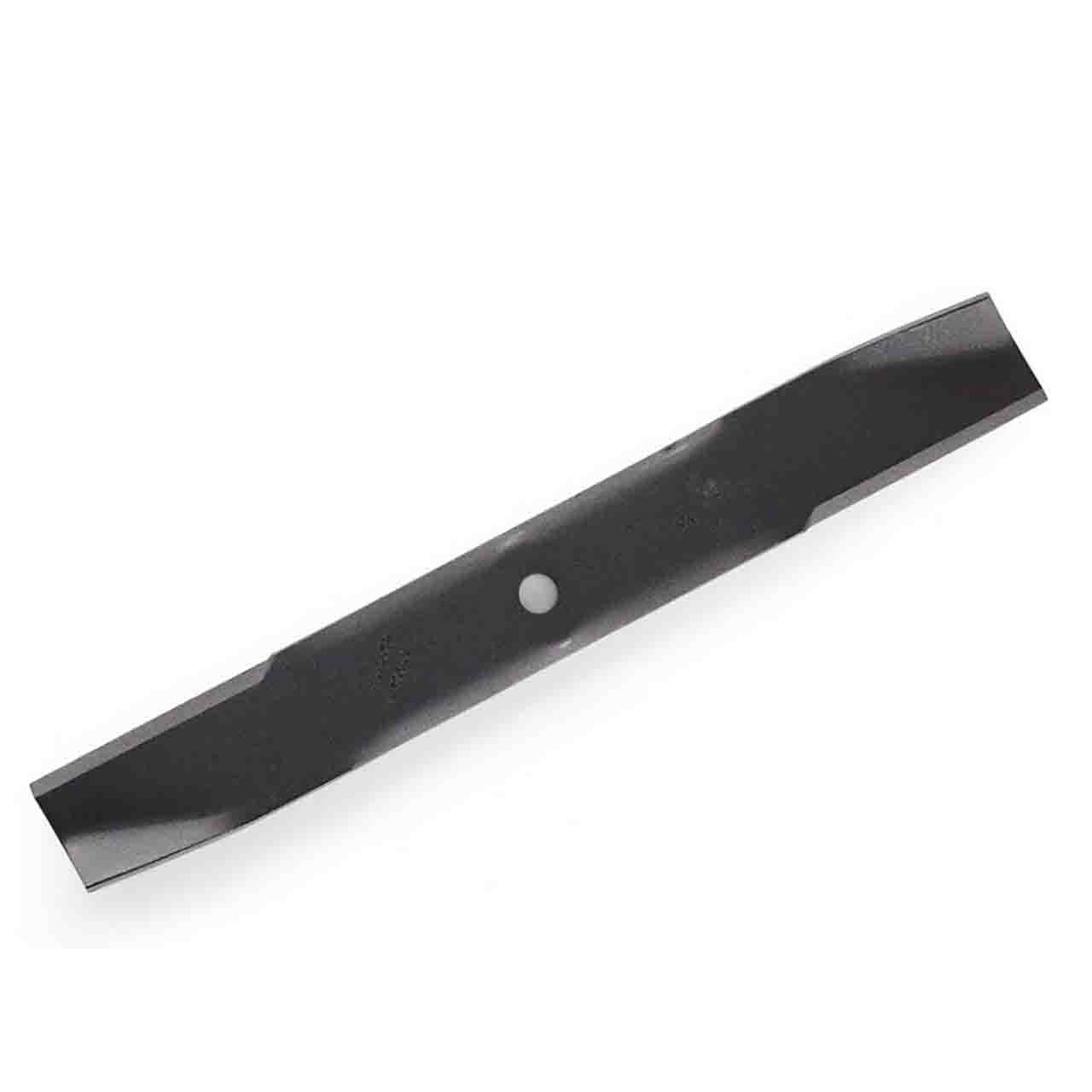 Blades | Toro Lawn Mowers Genuine Replacement Parts