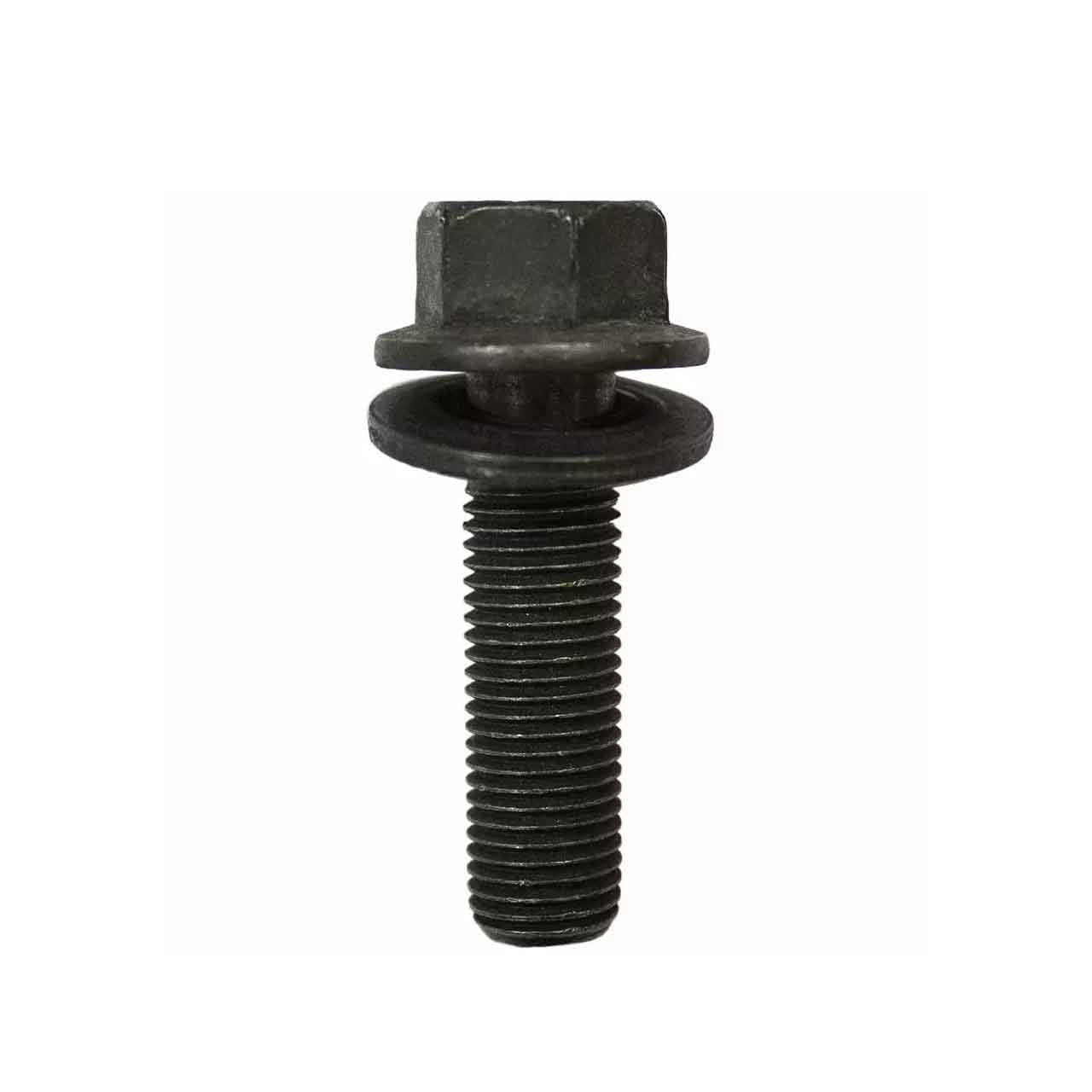 Blade Bolts | Toro Genuine Lawn Mower Parts