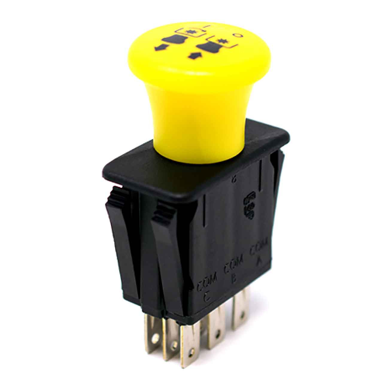 PTO Switches OEM | Toro Lawn Mower OEM Parts