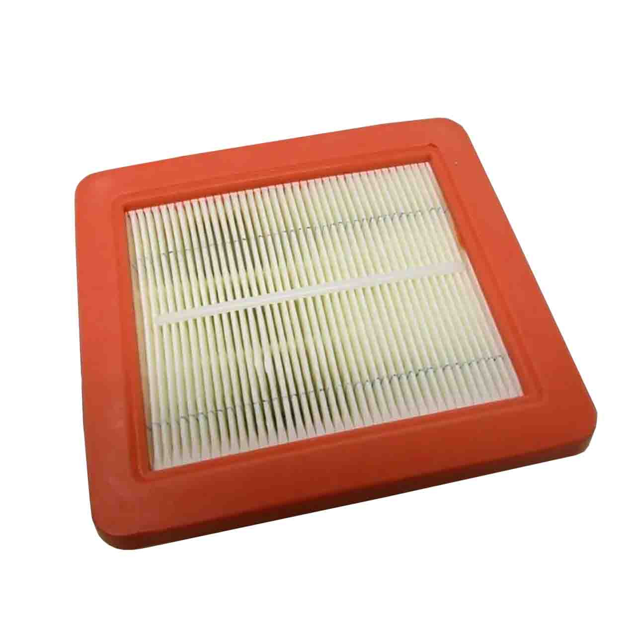Filters | Toro Lawn Mowers Genuine Replacement Parts