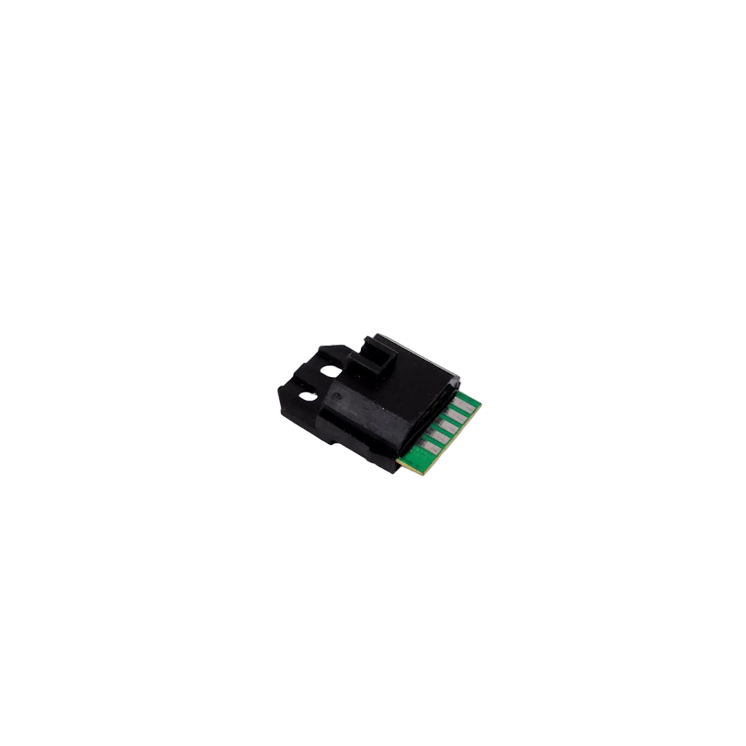 Interlock Switches | Toro Mower Parts