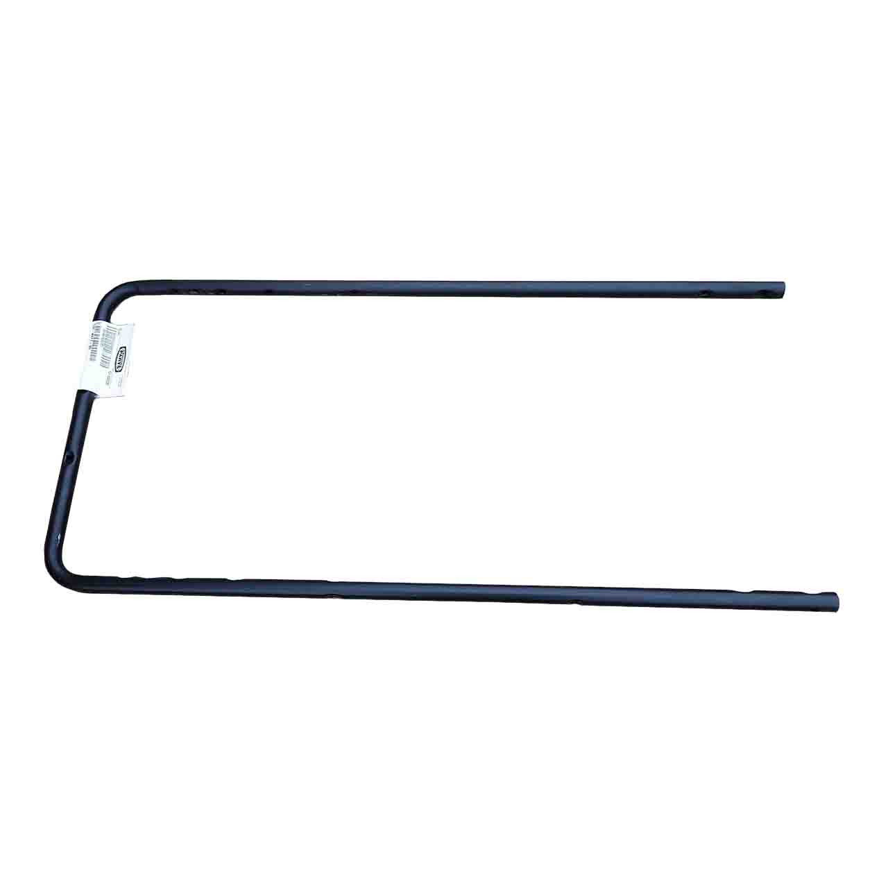 Handles | Toro Lawn Mowers Genuine Replacement Parts