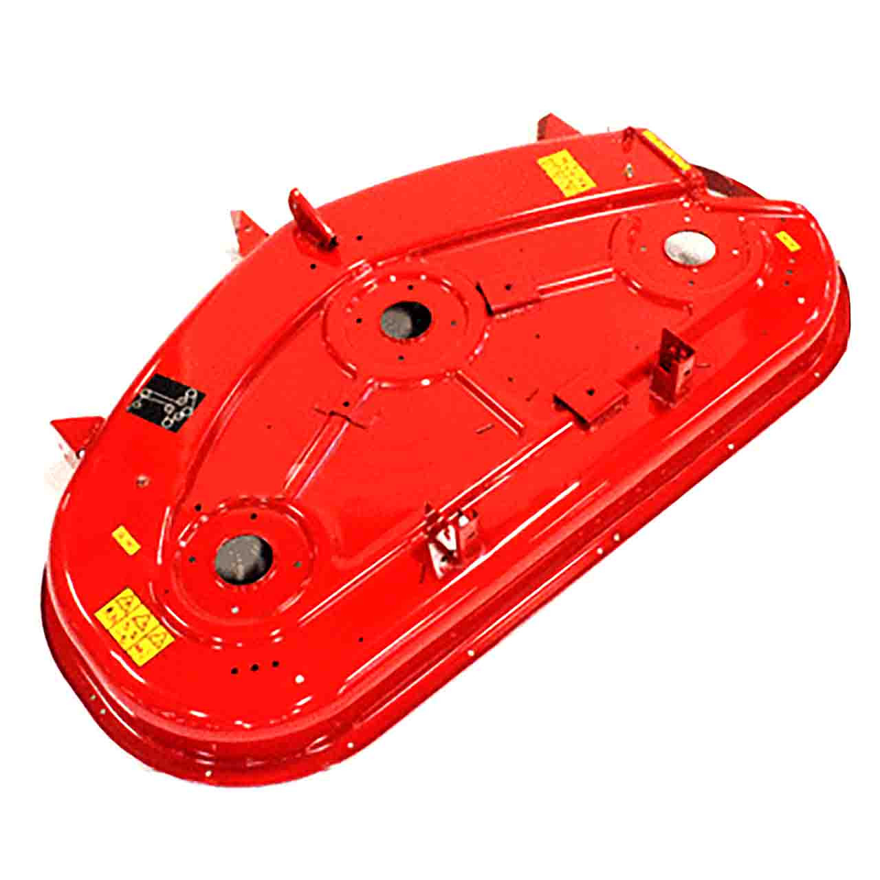 50-Inch Decks | Toro Mower Parts