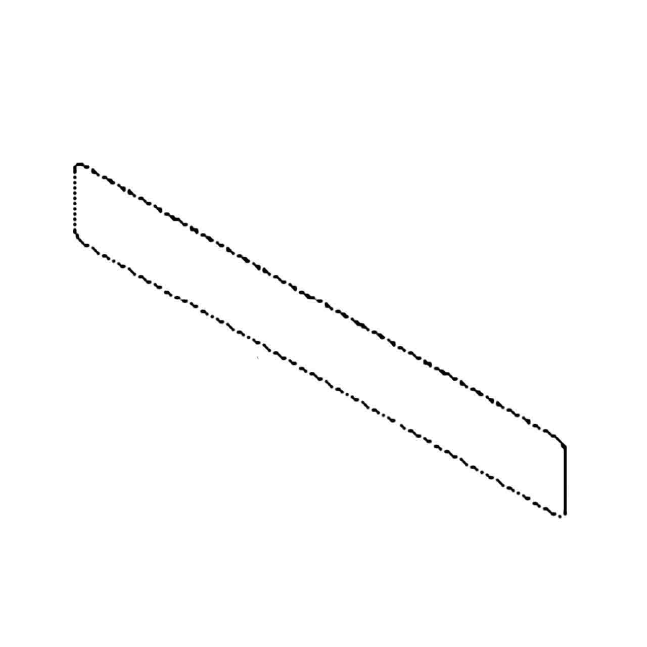 Decals | Toro Lawn Mowers Genuine Replacement Parts