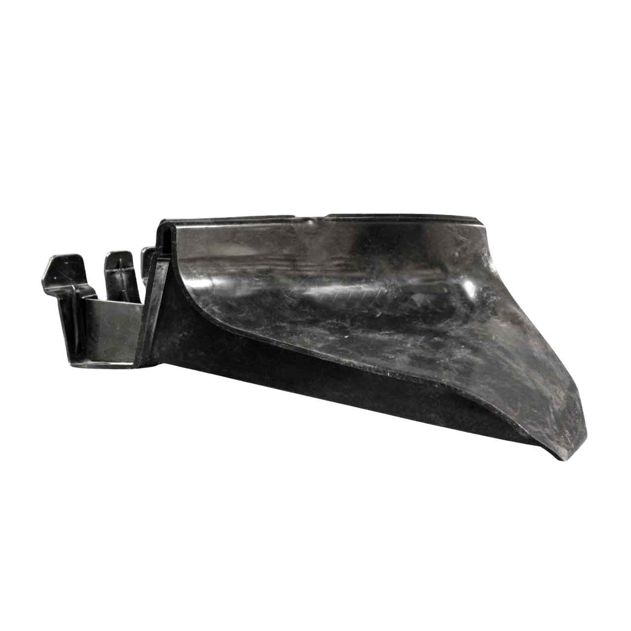 Mulch Plugs | Genuine Toro Lawn Mower Parts
