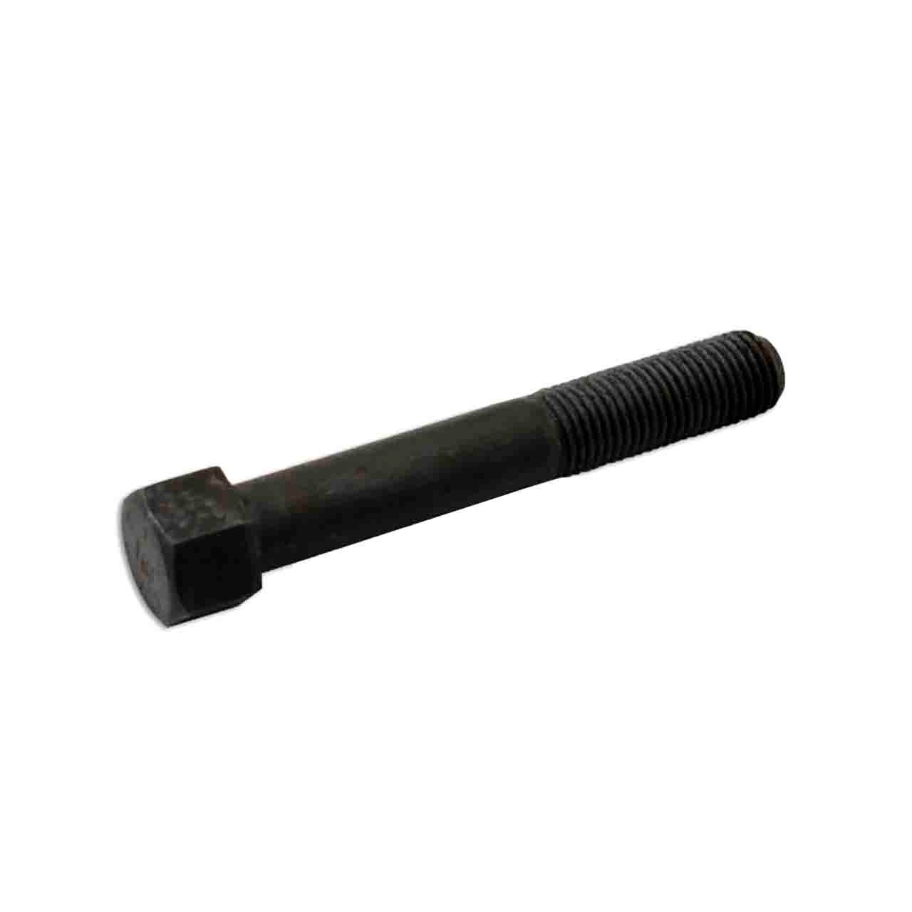 Blade Bolts | Toro Genuine Lawn Mower Parts