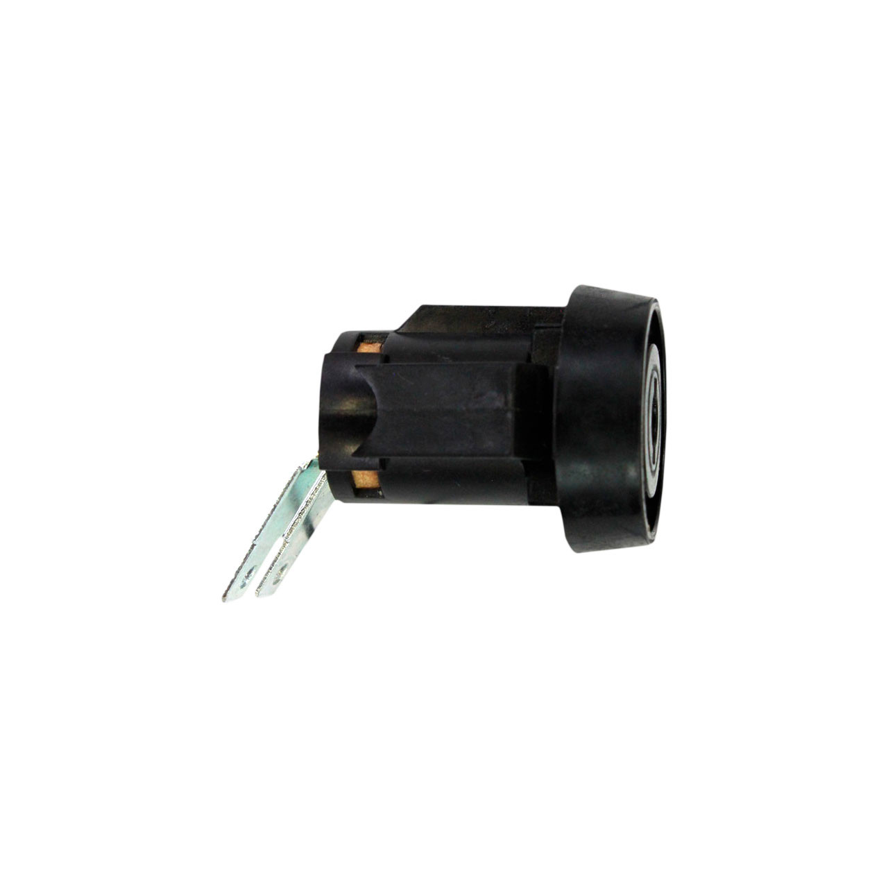 Switches | Toro Lawn Mower Genuine Replacement Parts