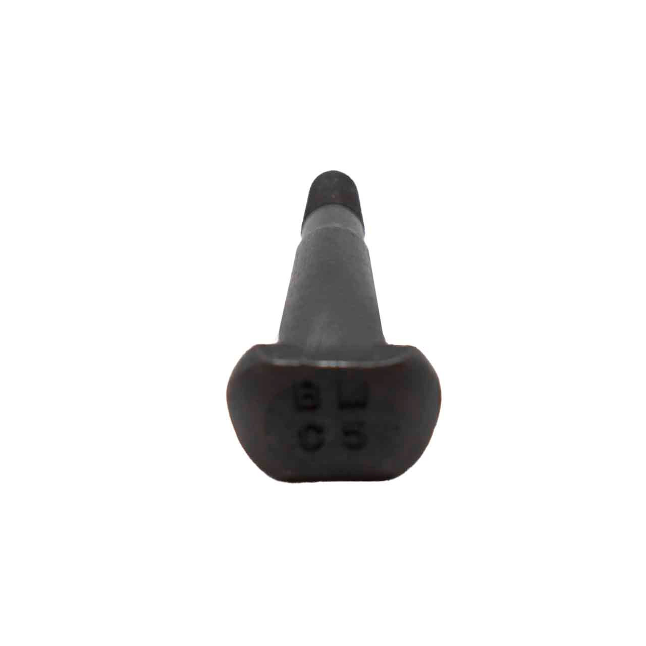 Blade Bolts | Toro Genuine Lawn Mower Parts