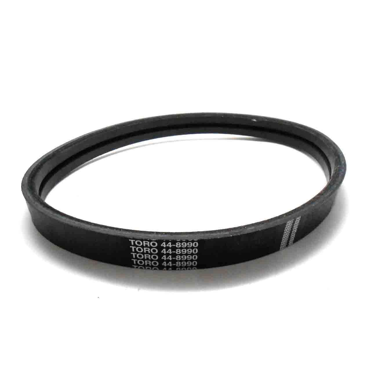 Belts | Toro Lawn Mowers Genuine Replacement Parts
