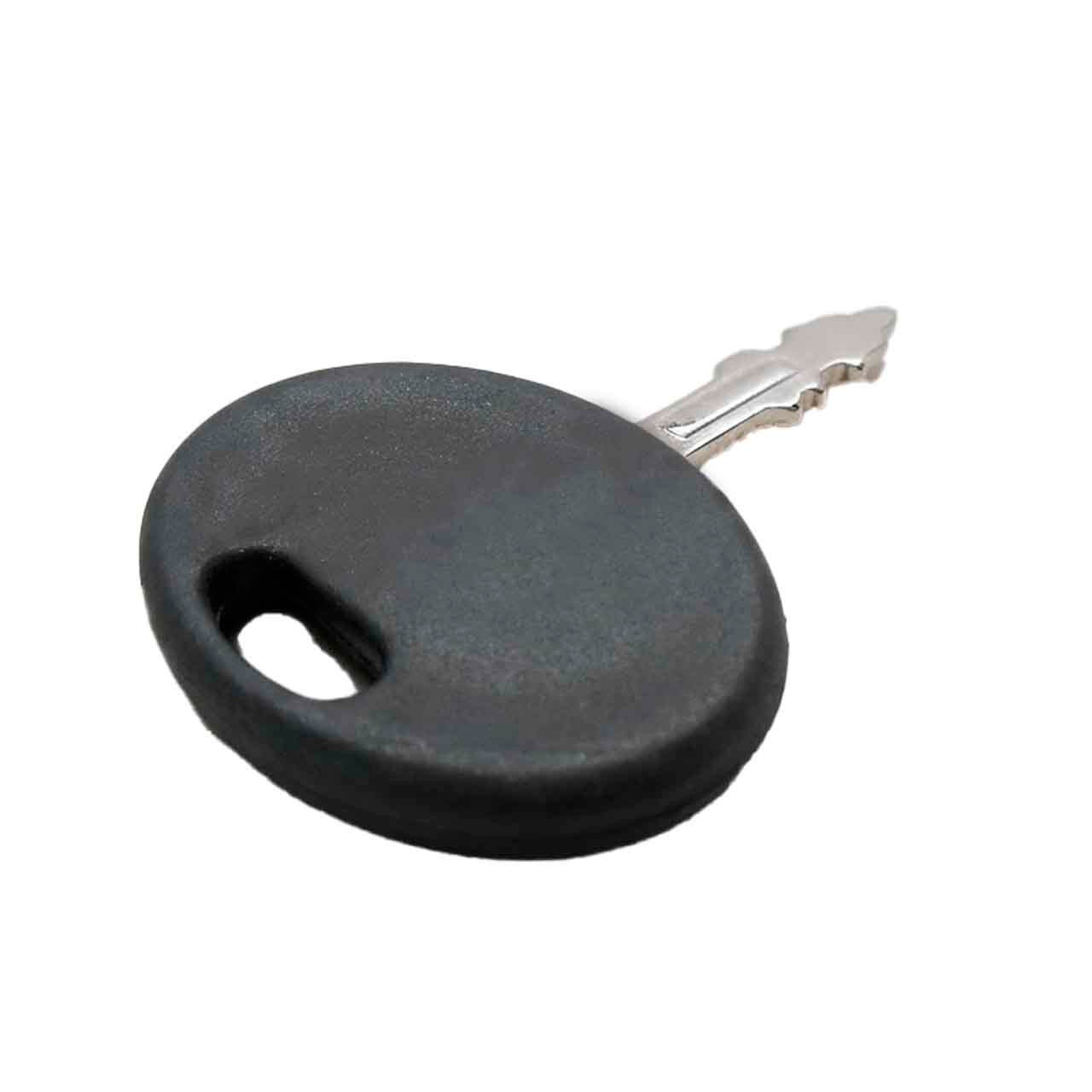 Ignition Keys | Toro Lawn Mowers Genuine Replacement Parts