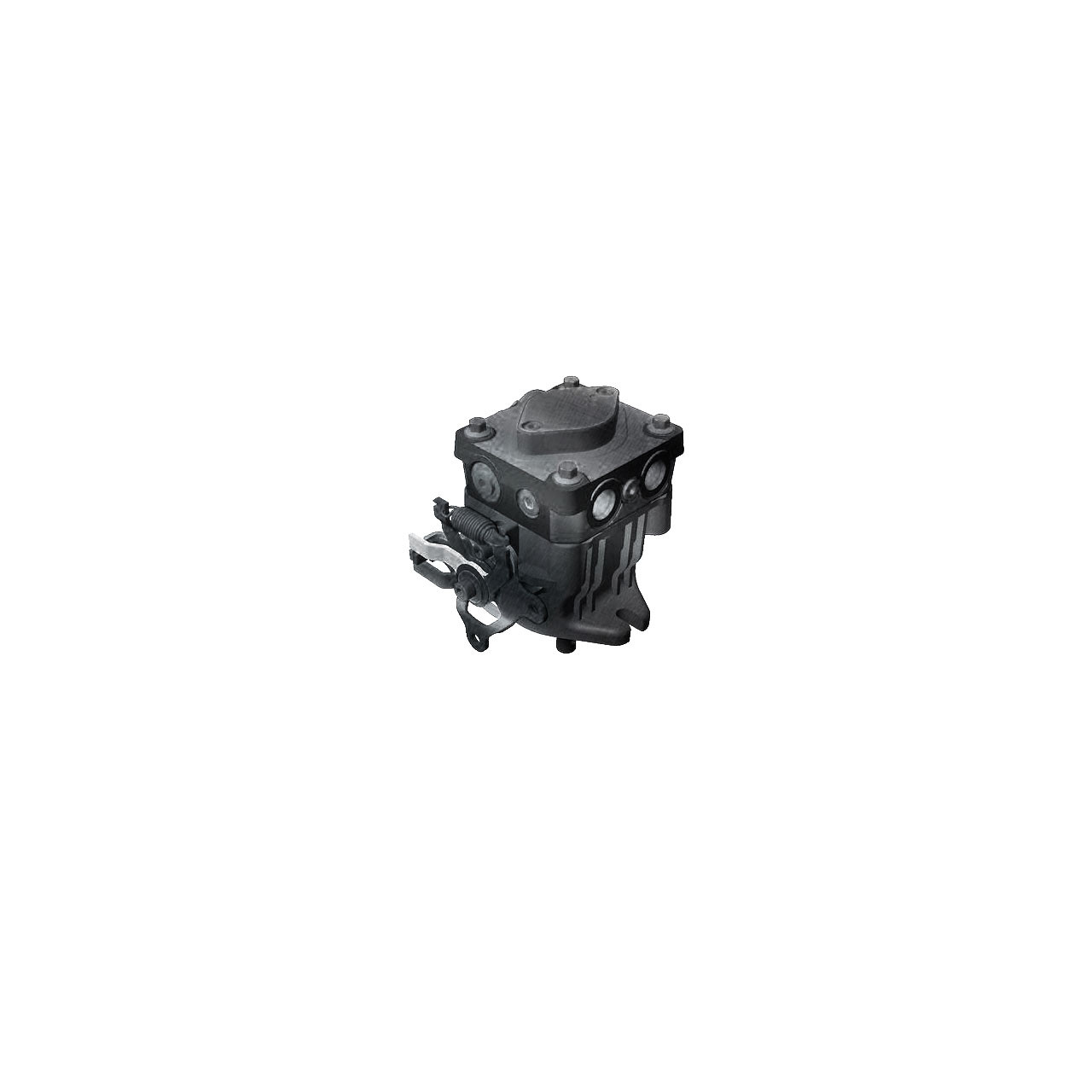 Hydraulic Pumps | Toro Lawn Mowers Genuine Replacement Parts
