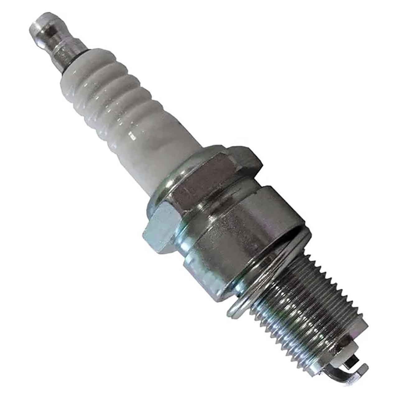 Spark Plugs | Toro Lawn Mowers Genuine Parts