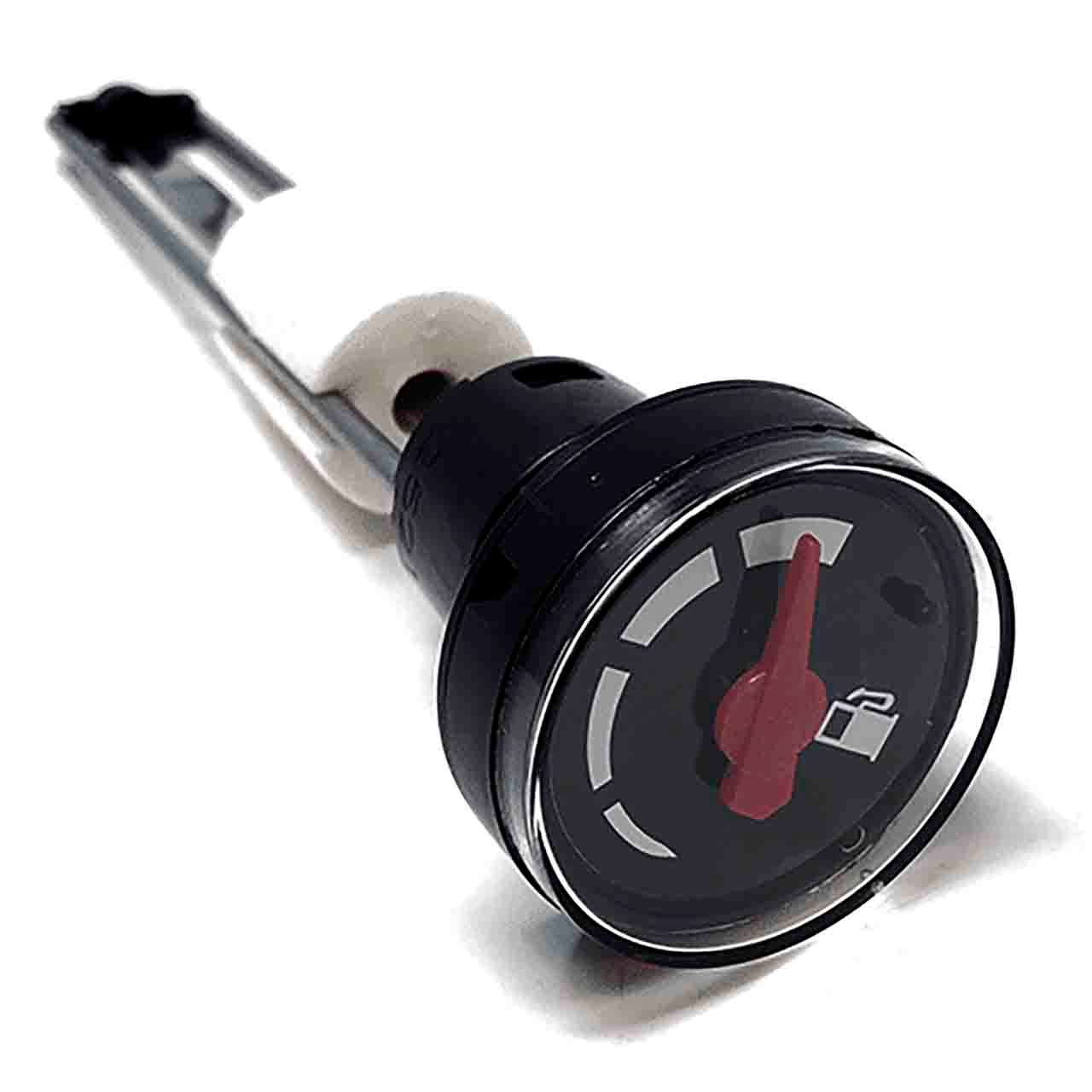 Fuel Gauges | Toro Lawn Mowers Genuine Replacement Parts