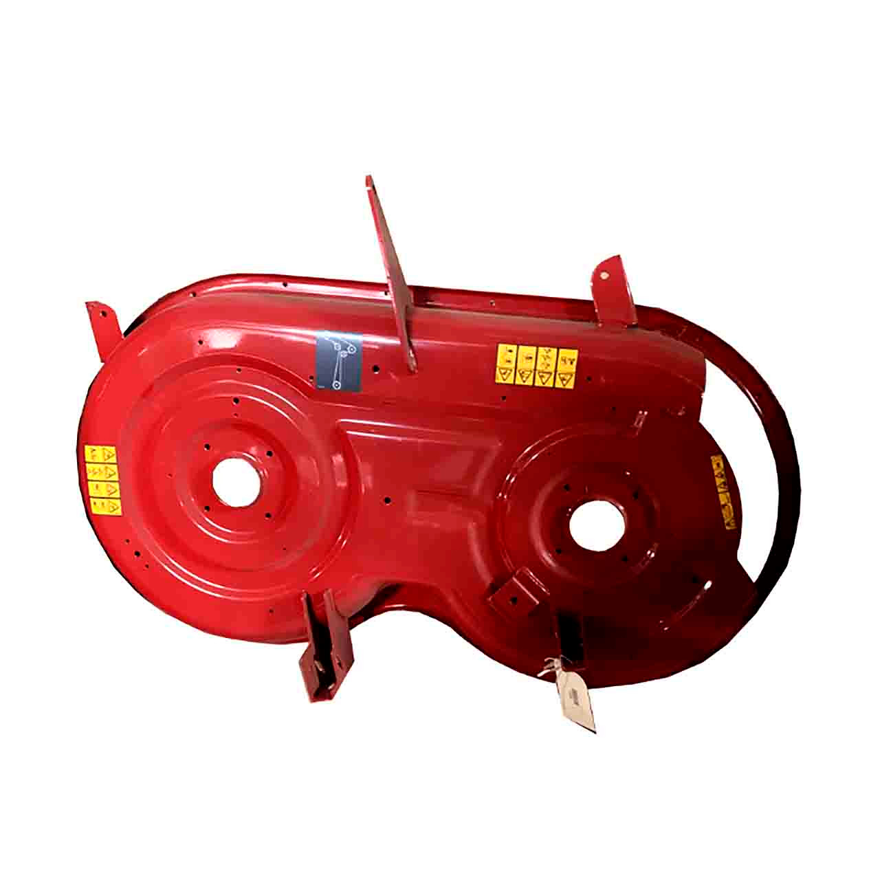 Decks and Accessories OEM | Toro Lawn Mower OEM Parts