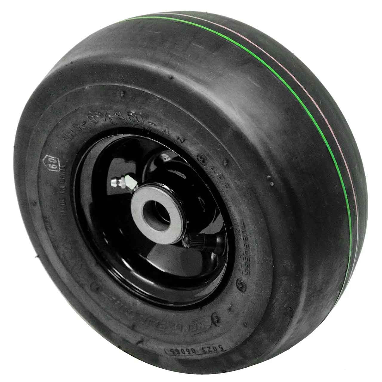 Wheels | Toro Lawn Mowers Genuine Replacement Parts