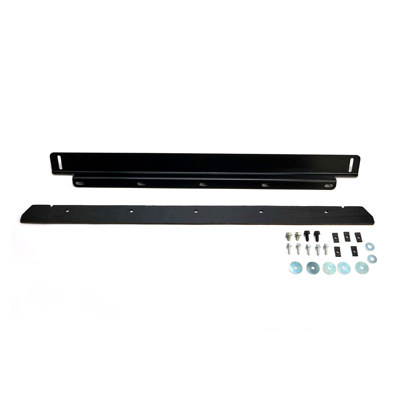 Striping Kits | Toro Lawn Mowers Genuine Replacement Parts