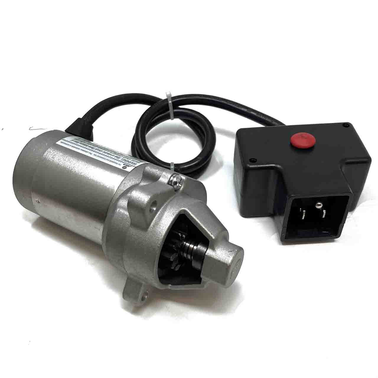 Starter Kits | Toro Mower Parts