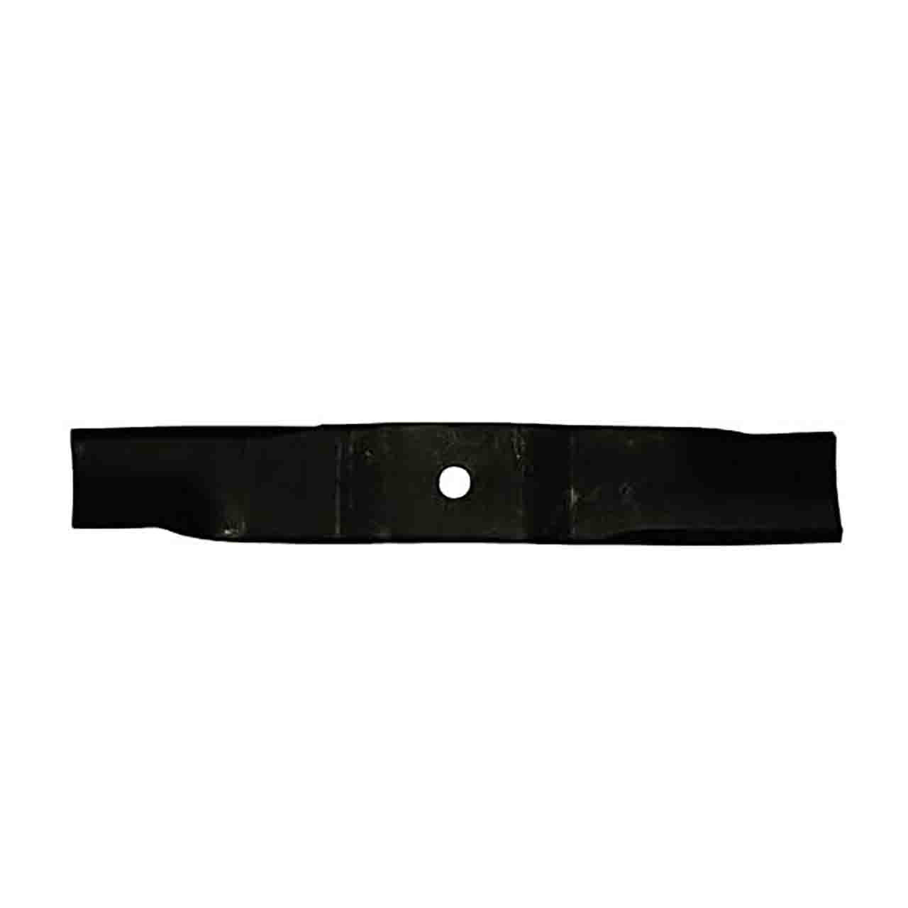 Hi-Lift Blades | Toro Mower Parts