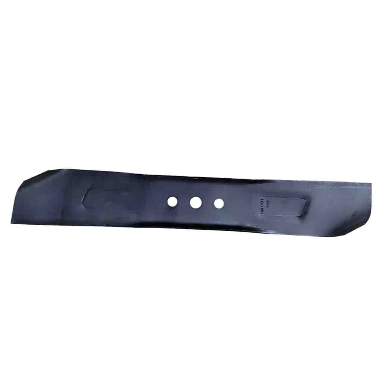 Blades | Toro Mower Parts