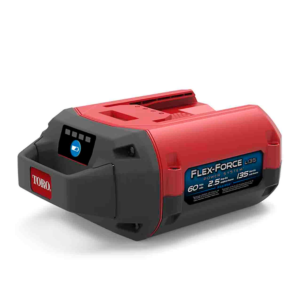Batteries | Toro Lawn Mowers Genuine Replacement Parts