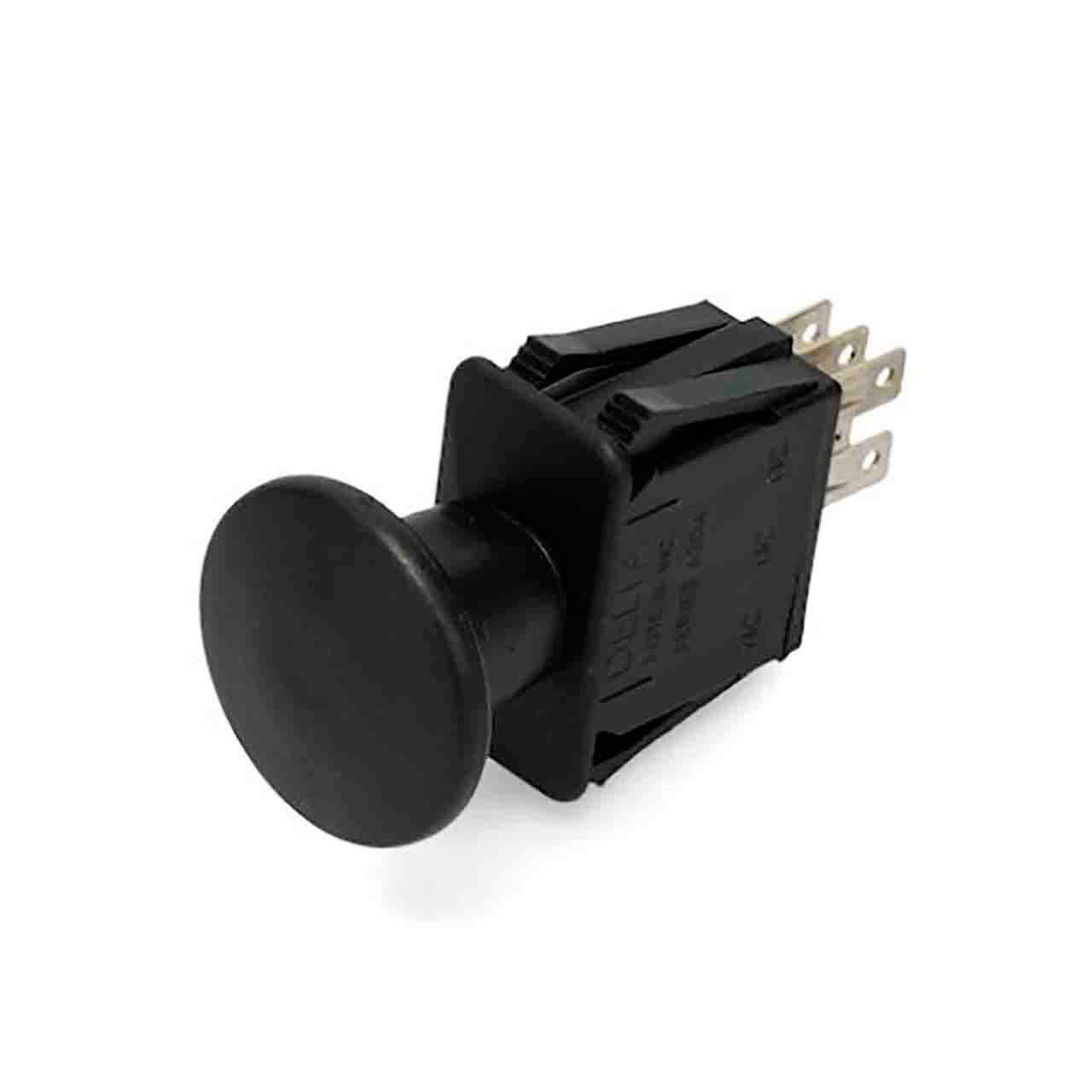 PTO Switches OEM | Toro Lawn Mower OEM Parts