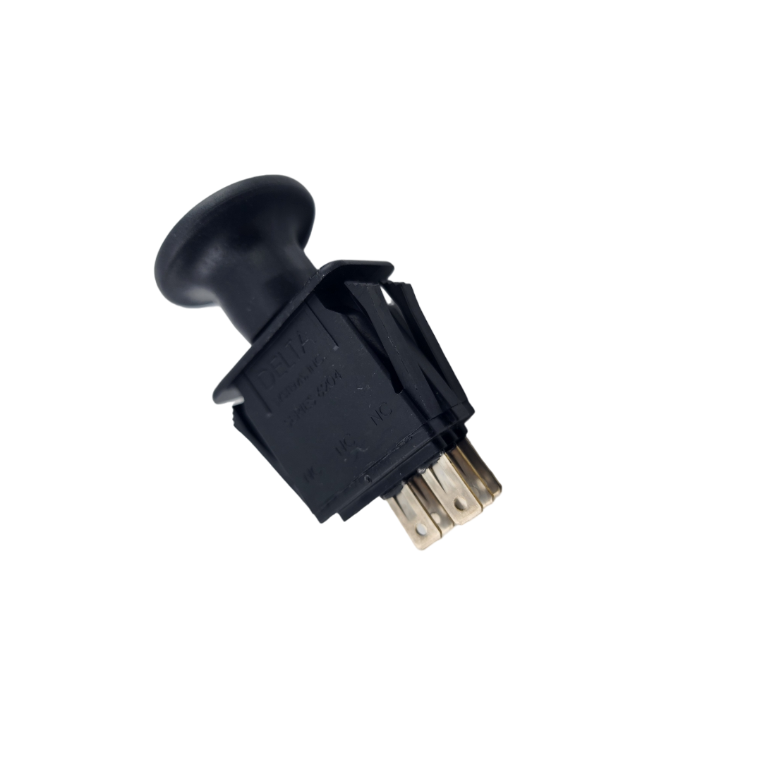 PTO Switches OEM | Toro Lawn Mower OEM Parts