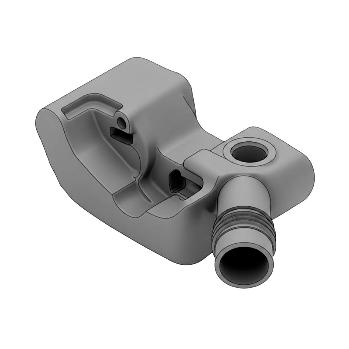 Fuel Tanks | Toro Lawn Mowers Genuine Replacement Parts