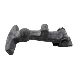 Handles | Toro Lawn Mowers Genuine Replacement Parts