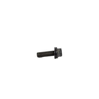 Blade Bolts | Toro Genuine Lawn Mower Parts