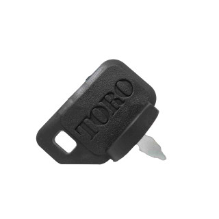 Ignition Keys | Toro Lawn Mowers Genuine Replacement Parts