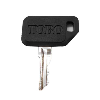Ignition Keys | Toro Lawn Mowers Genuine Replacement Parts