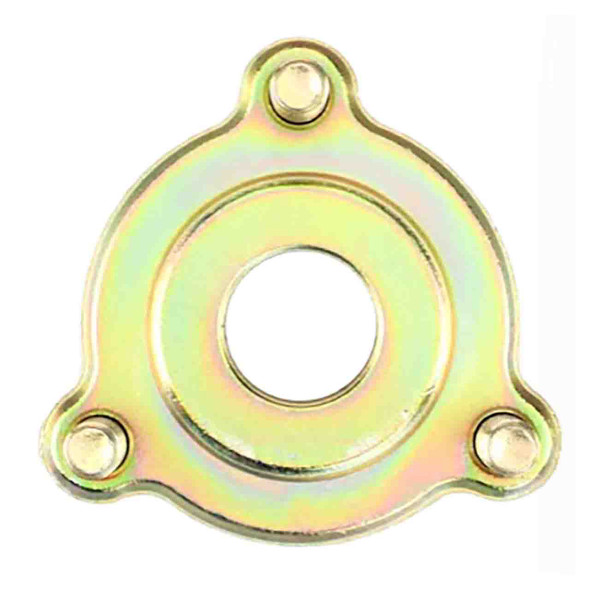 TORO Products - Toro Mowers Parts