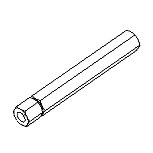 Deck Lift Links | Toro Mower Parts