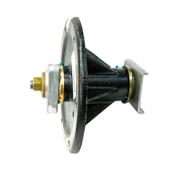 Spindles | Toro Mower Parts