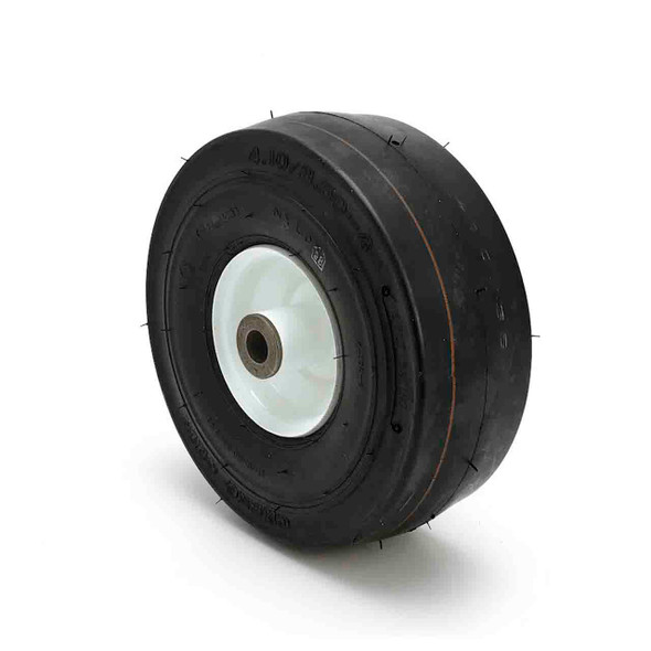 Wheels | Toro Mower Parts