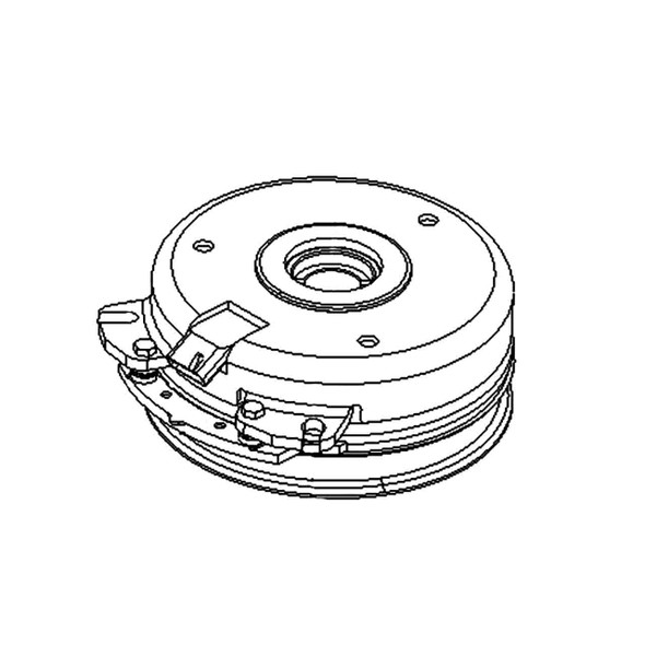 Clutch Kits | Toro Mower Parts
