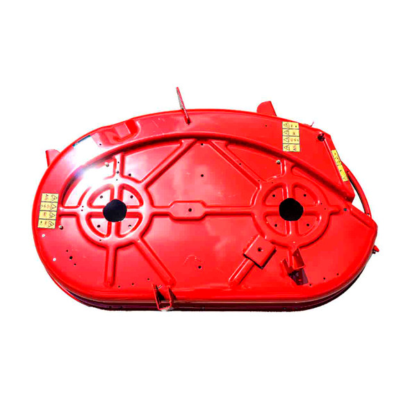 42-Inch Decks | Toro Mower Parts