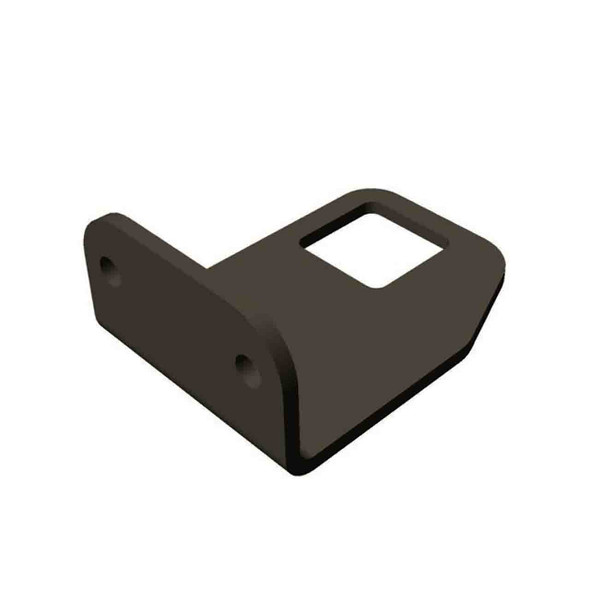 Discharge Chute Brackets | Toro Mower Parts