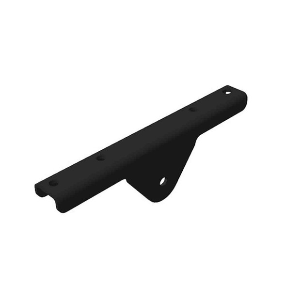 Cover Brackets | Toro Mower Parts
