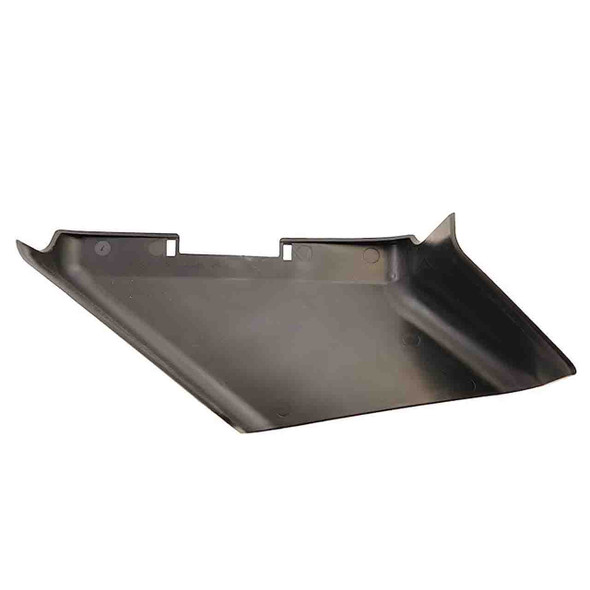 TORO - 99-5295 - CHUTE-SIDE DISCHARGE - Original Part | Toro Mower Parts