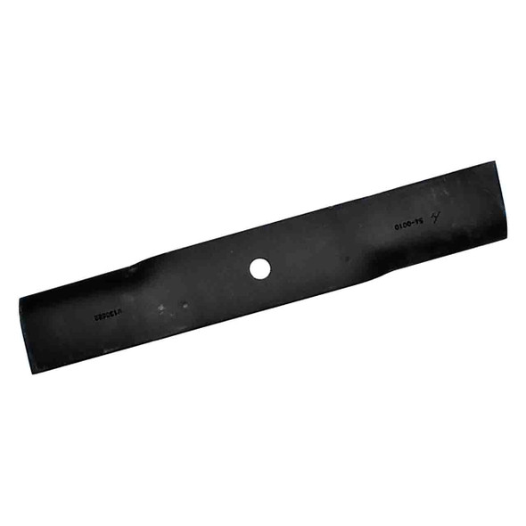 Blades | Toro Mower Parts