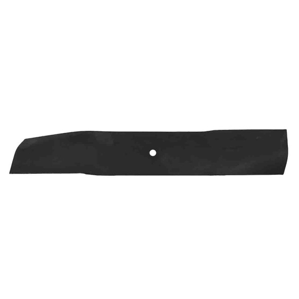 Mower Blades | Toro Mower Parts