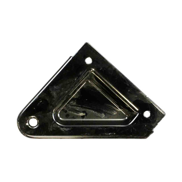 Wheel Brackets | Toro Mower Parts