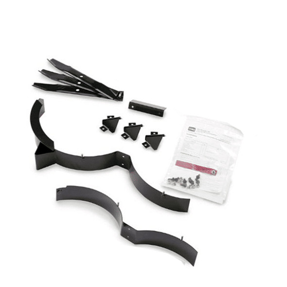 Mulch Kits Toro Mower Parts