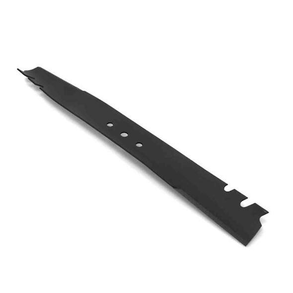 Blade Packs and Kits | Toro Mower Parts